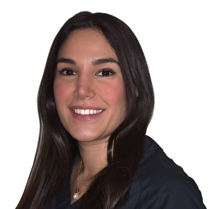 Om oss | Dentalakademin Stockholm